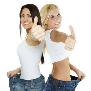 Slimdoo® el sitio web seguro y sin estafa para adelgazar